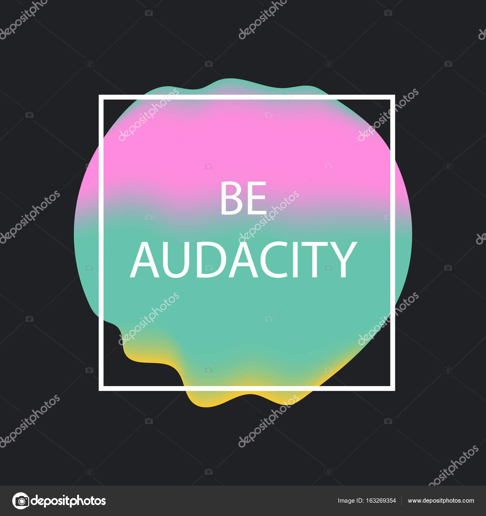 Liquid color gradient covers. Fluid shapes. Futuristic design for: logo ...