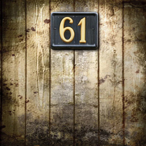 61 Stock Photos, Royalty Free 61 Images | Depositphotos®