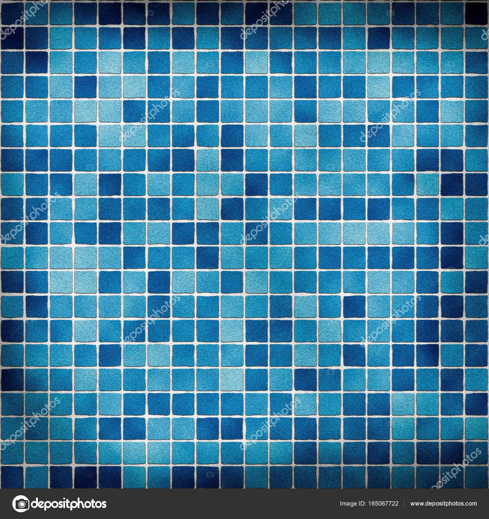 Wall background for many applications Stock Photo by ©Photobeps 165067722