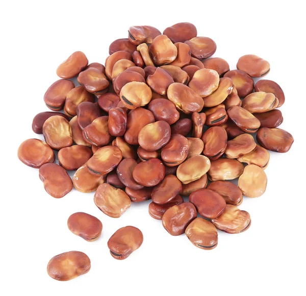 Fava beans Stock Photos, Royalty Free Fava beans Images | Depositphotos