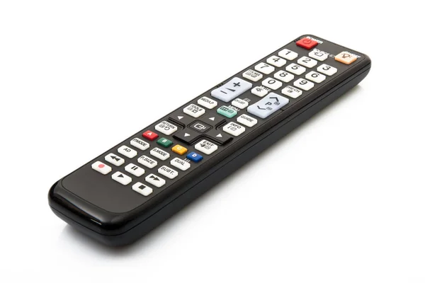 Decoder Stock Photos, Royalty Free Decoder Images | Depositphotos®