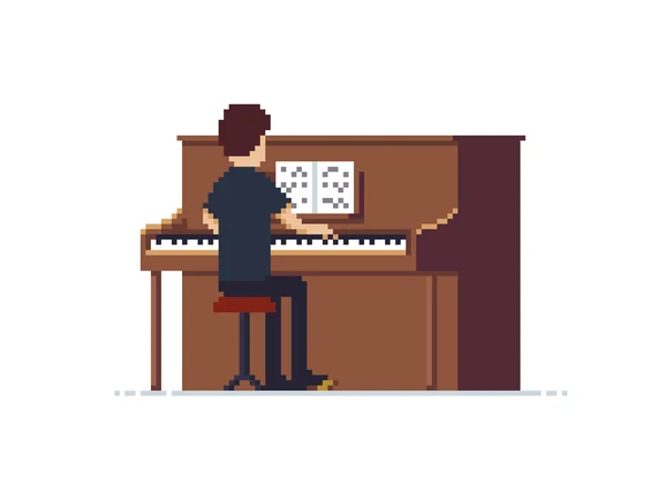 8 bit keyboard Vector Images, Royalty-free 8 bit keyboard Vectors ...