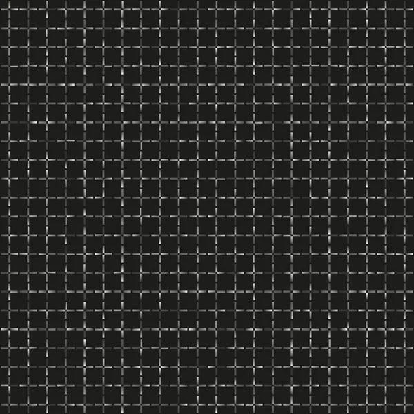 Cross background Images - Search Images on Everypixel