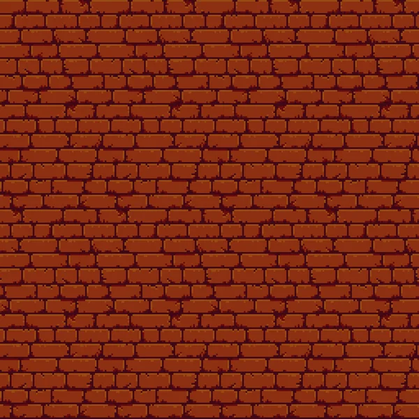 Pixel Game Background Stock Vector by ©chuckchee 145989343