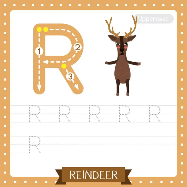 Reindeer clip art Vector Art Stock Images | Depositphotos
