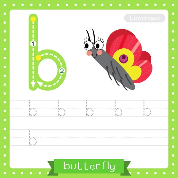 Letter Lowercase Cute Children Colorful Transportations Abc Alphabet ...