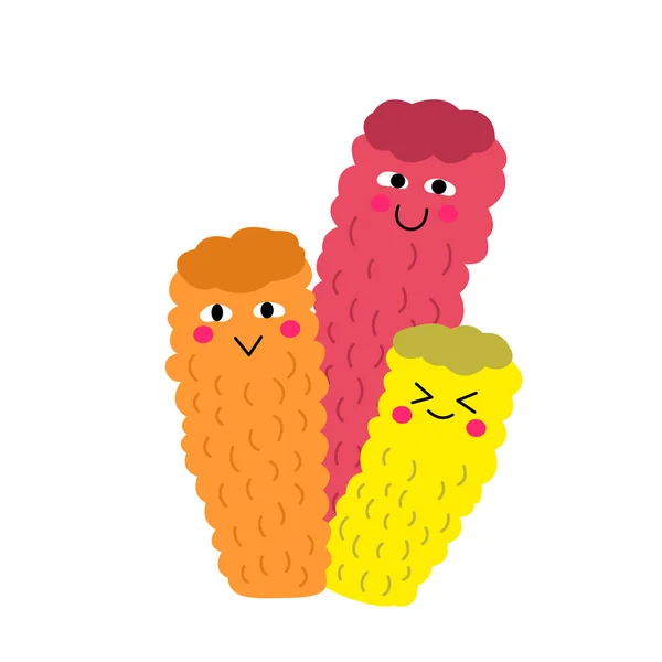 ᐈ Phylum porifera stock images, Royalty Free porifera pictures ...