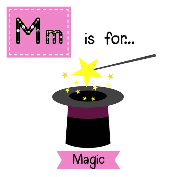 Magician child Vector Art Stock Images | Depositphotos