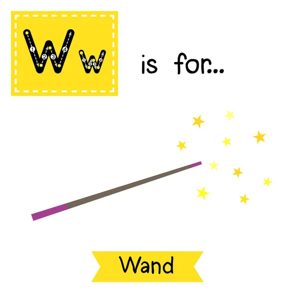 Letter Cute Children Colorful Transportations Abc Alphabet Tracing ...