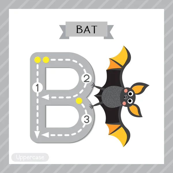 49,802,052 Bat Stock Illustrations | Depositphotos