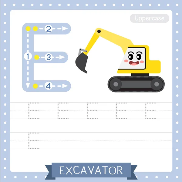 6,022 ilustraciones de stock de Letra e | Depositphotos