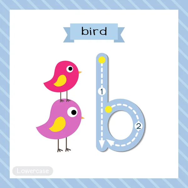 Letter Lowercase Cute Children Colorful Transportations Abc Alphabet ...