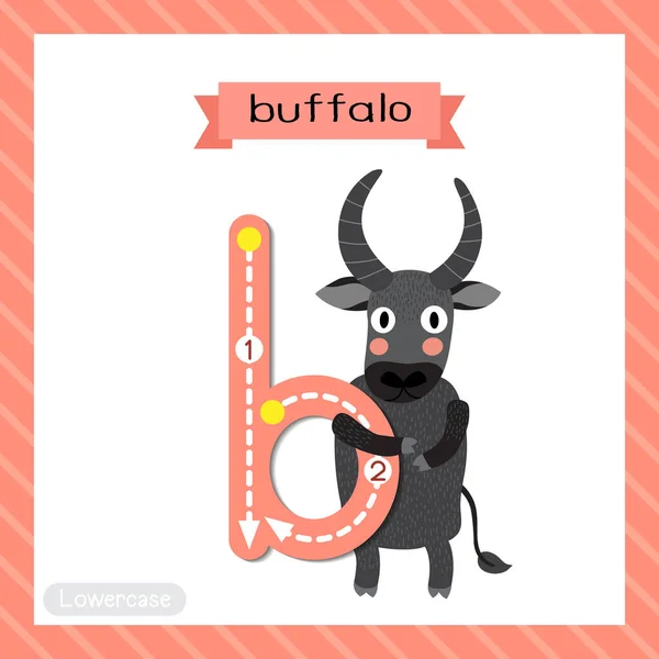 Langage buffalo Vector Art Stock Images | Depositphotos