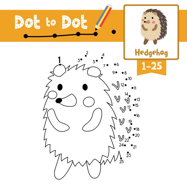 Dot Dot Educational Game Coloring Book Funny Catfish Animals Cartoon ...