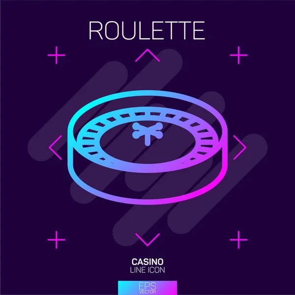 Ruleta con silueta Stock Photos, Royalty Free Ruleta con silueta Images ...