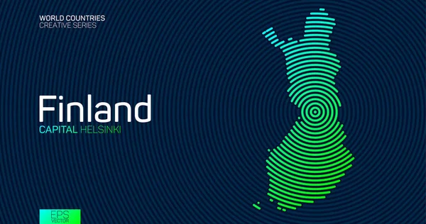 World Map Copy Space Stock Vector by ©IgorPolivka 319095606