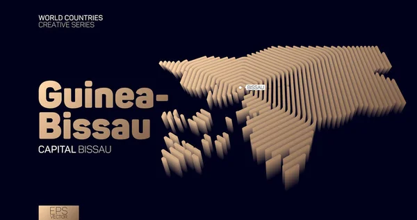 World Map Copy Space Stock Vector by ©IgorPolivka 319090960