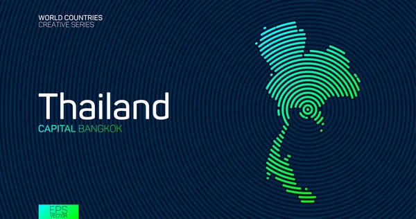 World Map Copy Space Stock Vector by ©IgorPolivka 319095606