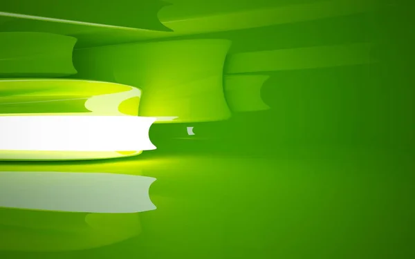 Windows forms background Stock Photos, Royalty Free Windows forms ...