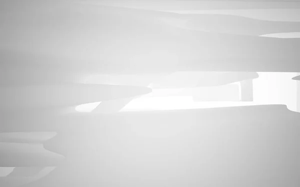 Gulf handshake Stock Photos, Royalty Free Gulf handshake Images ...