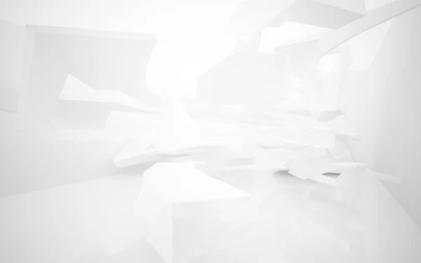 3d white abstract Stock Photos, Royalty Free 3d white abstract Images | Depositphotos