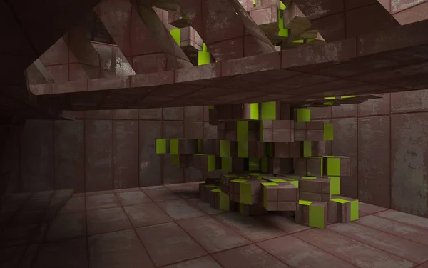 Spawn room Stock Photos, Royalty Free Spawn room Images | Depositphotos