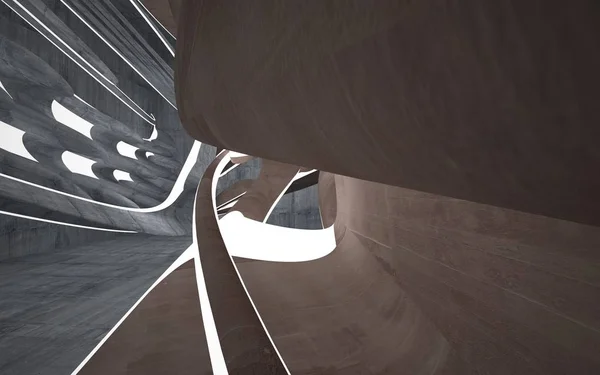 Hadid architecture Stock Photos, Royalty Free Hadid architecture Images ...