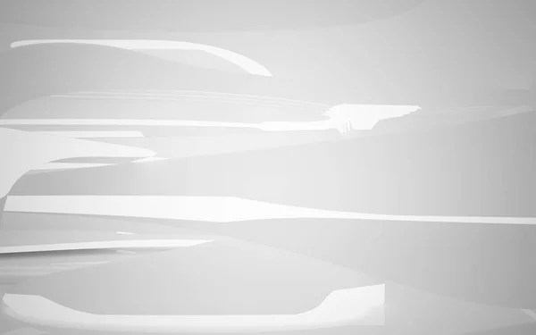 Bmw car wallpaper for exhibitions Stock Photos, Royalty Free Bmw car ...