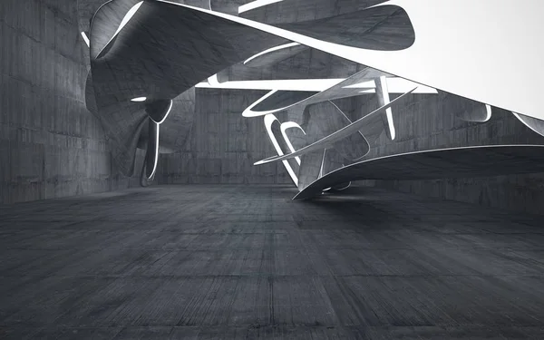 Hadid architecture Stock Photos, Royalty Free Hadid architecture Images ...