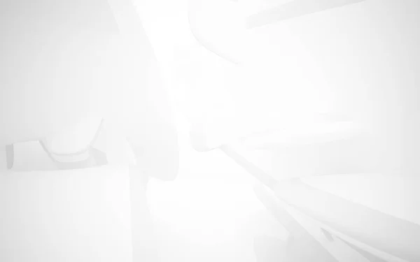 ⬇ Скачать картинки Джейсон стэтхем, стоковые фото Джейсон стэтхем в ...