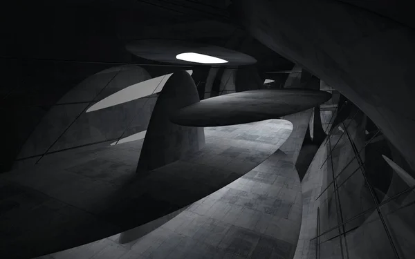 Escultura arquitetura Stock Photos, Royalty Free Escultura arquitetura ...