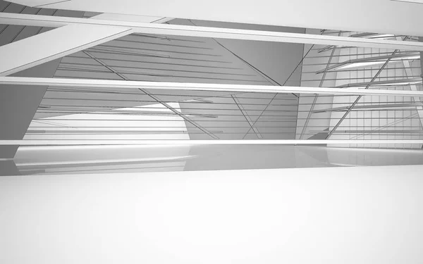 Beam formwork 3d Stock Photos, Royalty Free Beam formwork 3d Images ...