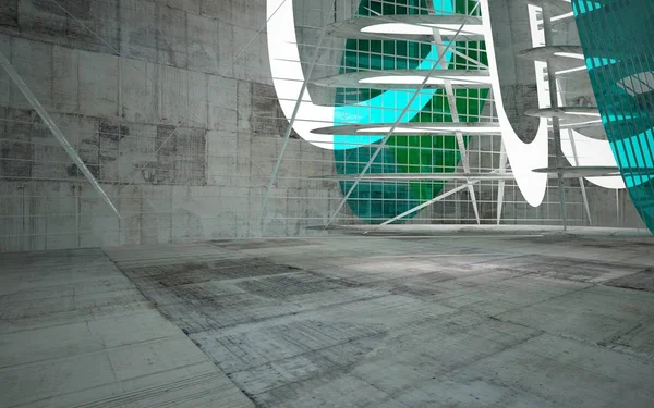 Arena architecture Stock Photos, Royalty Free Arena architecture Images ...