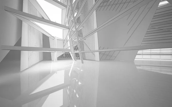 Halas hall Stock Photos, Royalty Free Halas hall Images | Depositphotos