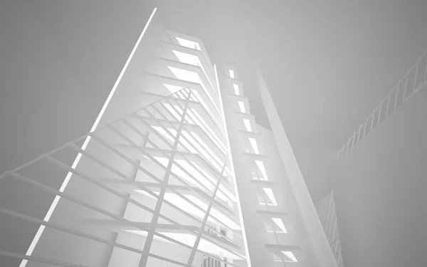 Ascension verticale Stock Photos, Royalty Free Ascension verticale ...