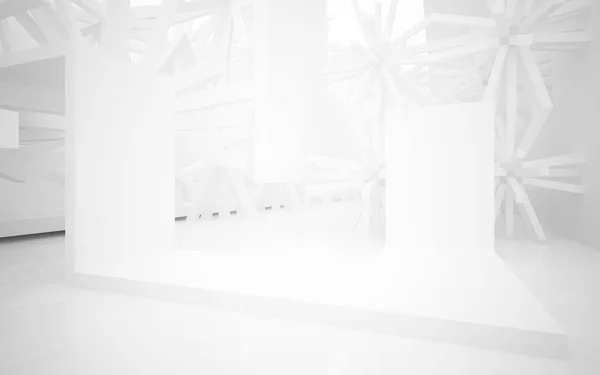 Insulated arch Stock Photos, Royalty Free Insulated arch Images ...