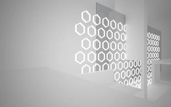 Electromagnetic compatibility room Stock Photos, Royalty Free ...