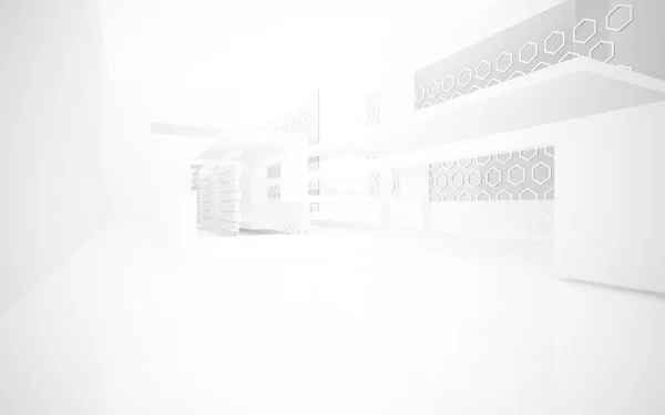 White data center Stock Photos, Royalty Free White data center Images ...