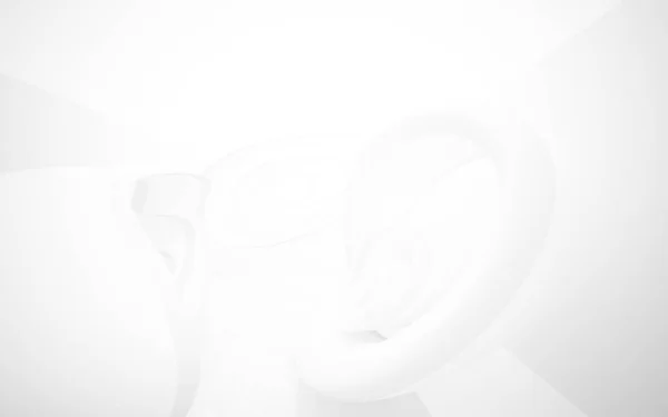 Hearing background Stock Photos, Royalty Free Hearing background Images ...