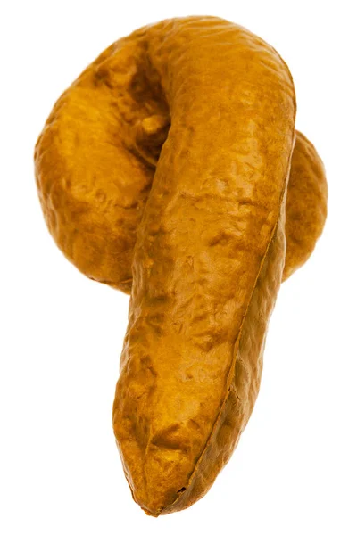 Fake excrement Stock Photo by ©Taigi 11561758