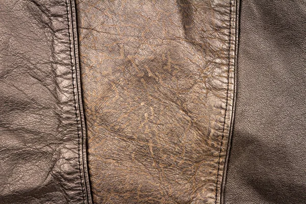 Cowboy leather jacket Stock Photos, Royalty Free Cowboy leather jacket ...