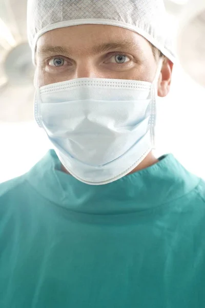 Handsome surgeon Stock Photos, Royalty Free Handsome surgeon Images ...