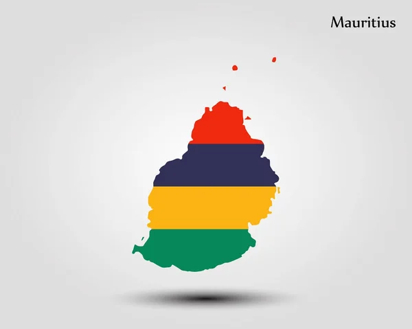 Mauritius Vector Art Stock Images | Depositphotos
