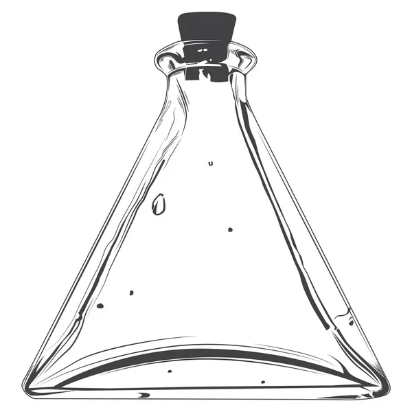 100,000 Sodyum laboratuvar Vector Images | Depositphotos