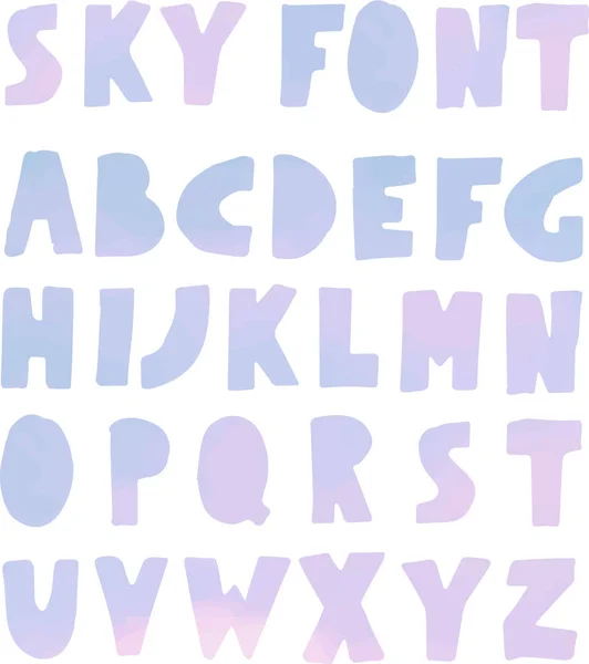 100,000 Ma font Vector Images | Depositphotos