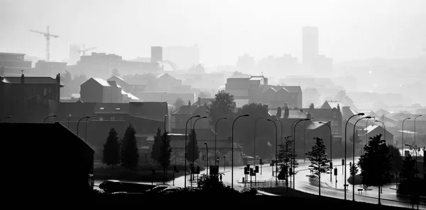 Oslo silhouette Stock Photos, Royalty Free Oslo silhouette Images ...