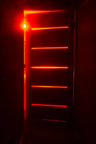 The lot studios Stock Photos, Royalty Free The lot studios Images ...