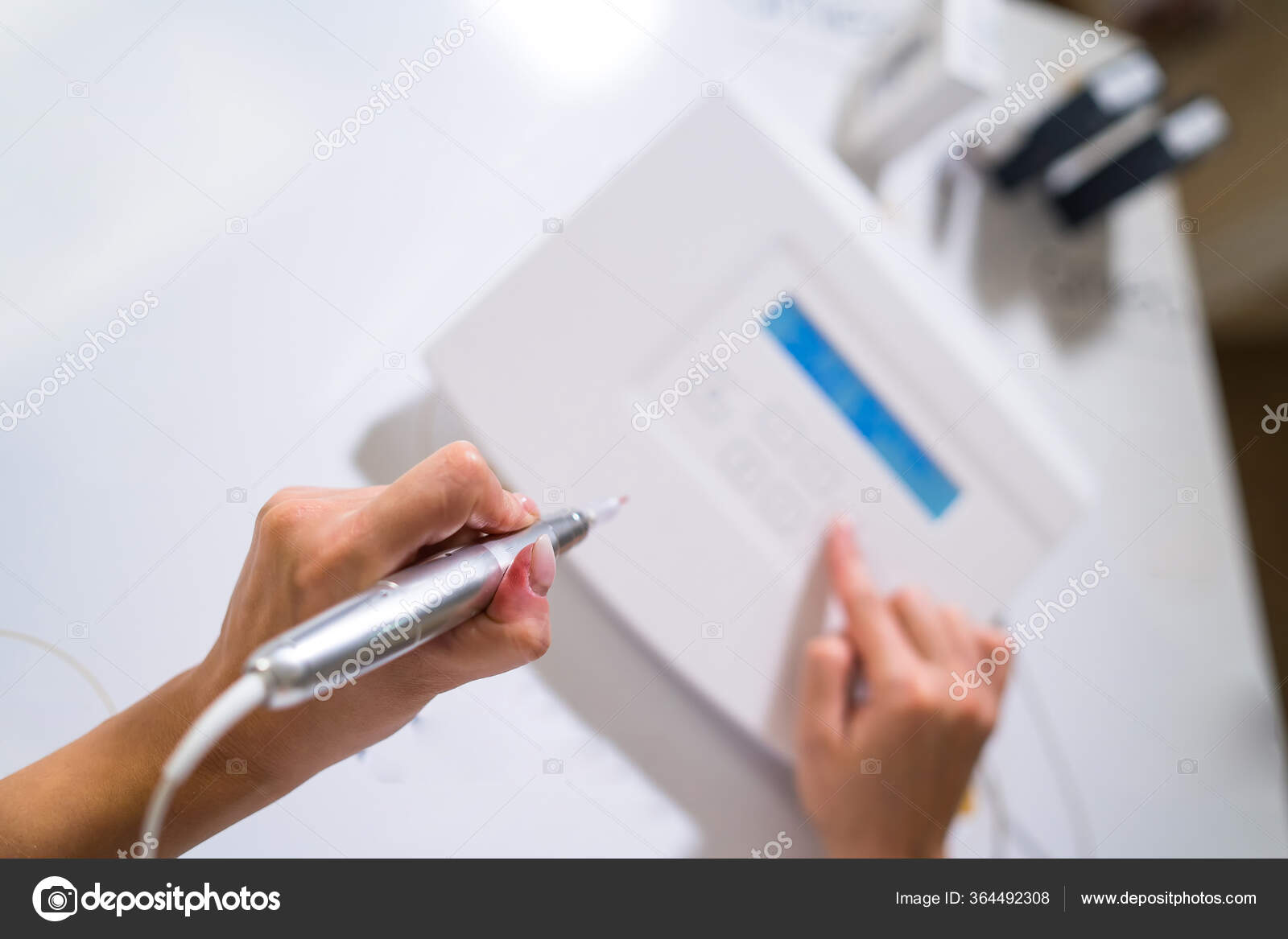 Tools New Technologies Permanent Make Lip Tattoo Instruments Permanent ...