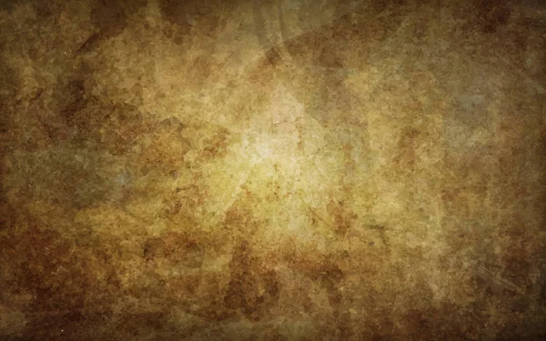 Patina background Vector Art Stock Images | Depositphotos