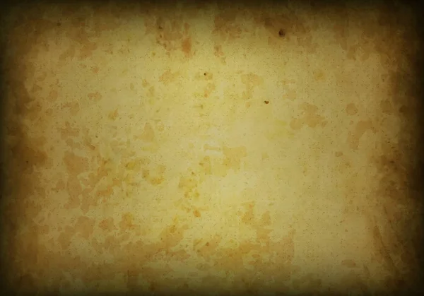 Old west texture imágenes de stock de arte vectorial | Depositphotos